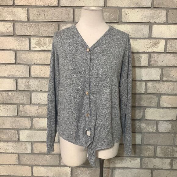 Gyft | Tops | 3for2sweater Blousesmall | Poshmark